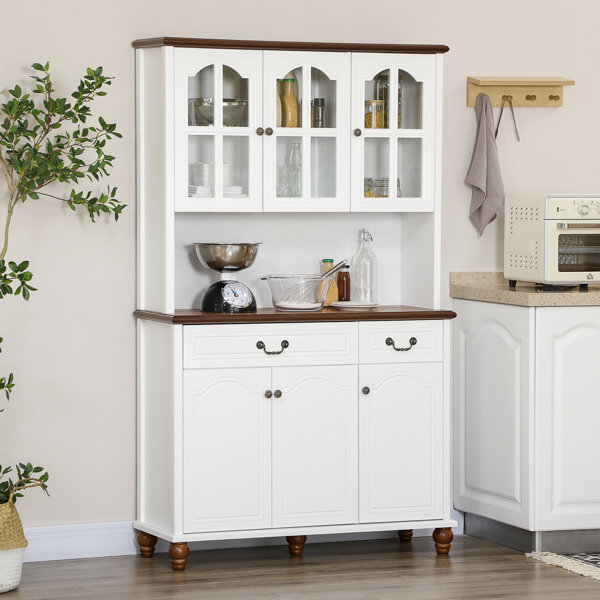 Mail-hutch | Wayfair