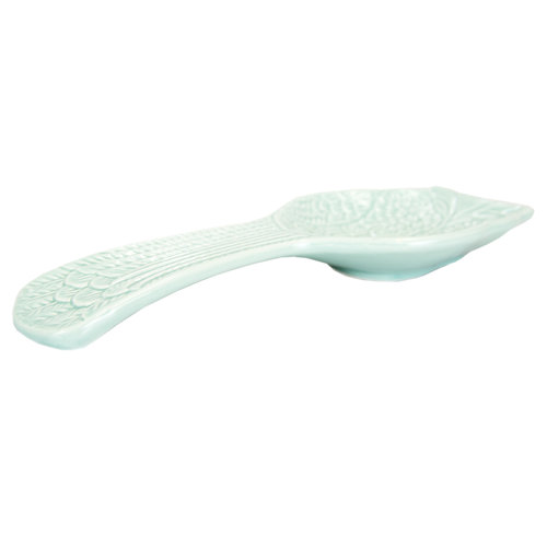 Wayfair | Spoon Rests You'll Love in 2023
