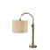 Birch Lane™ Slade Metal Desk Lamp | Wayfair