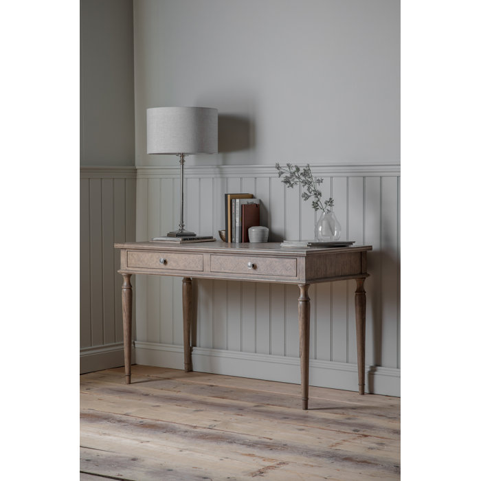 Fernleaf Bella Desk | Wayfair.co.uk