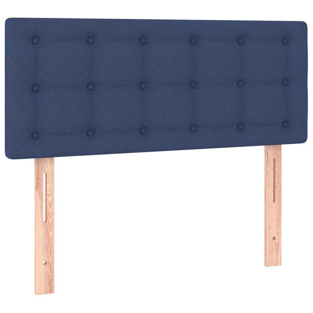 Metro Lane Daphanie Headboard | Wayfair.co.uk