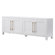 Three Posts Acorn Oaks TV Stand for TVs up to 80" & Reviews | Wayfair.co.uk