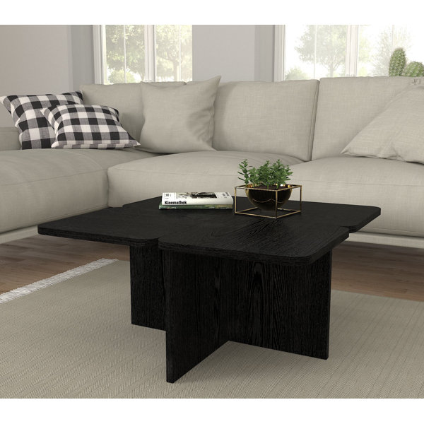 17 Stories Sicario Coffee Table | Wayfair.co.uk
