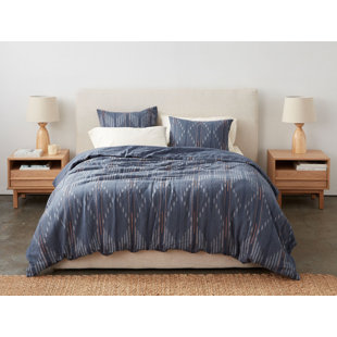 King Bedding Sets | Joss & Main