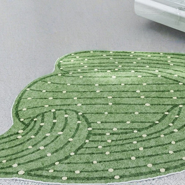 Union Rustic Lamarion Rug - Wayfair Canada