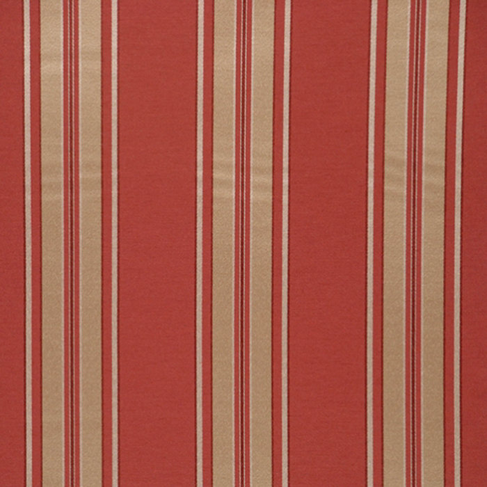 RM Coco Wesco Fabric | Wayfair
