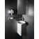 Alape 9.88'' Vanity by Busalt Design | Perigold