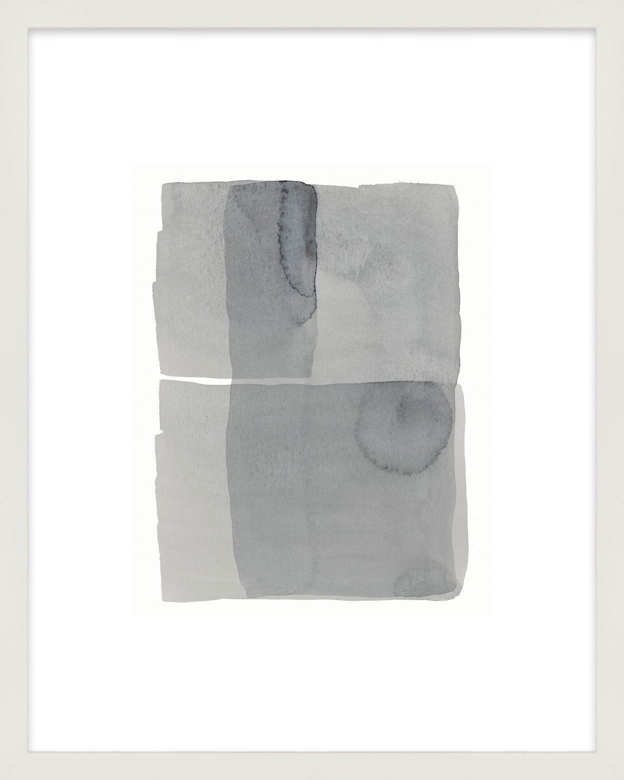 Wade Logan® Annabell Madeline On Madeline 2 by Jacques Pilon - Picture ...