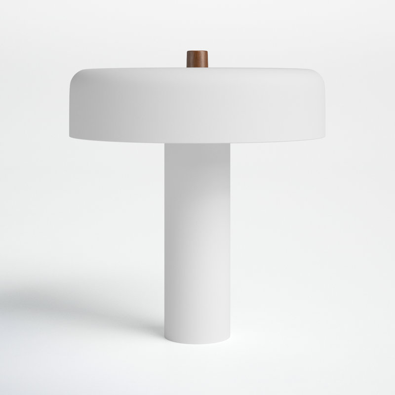 Punk Table Lamp & Reviews | AllModern