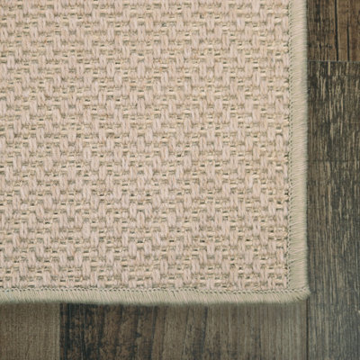 Gracie Oaks Patel Solid Color Rug & Reviews | Wayfair