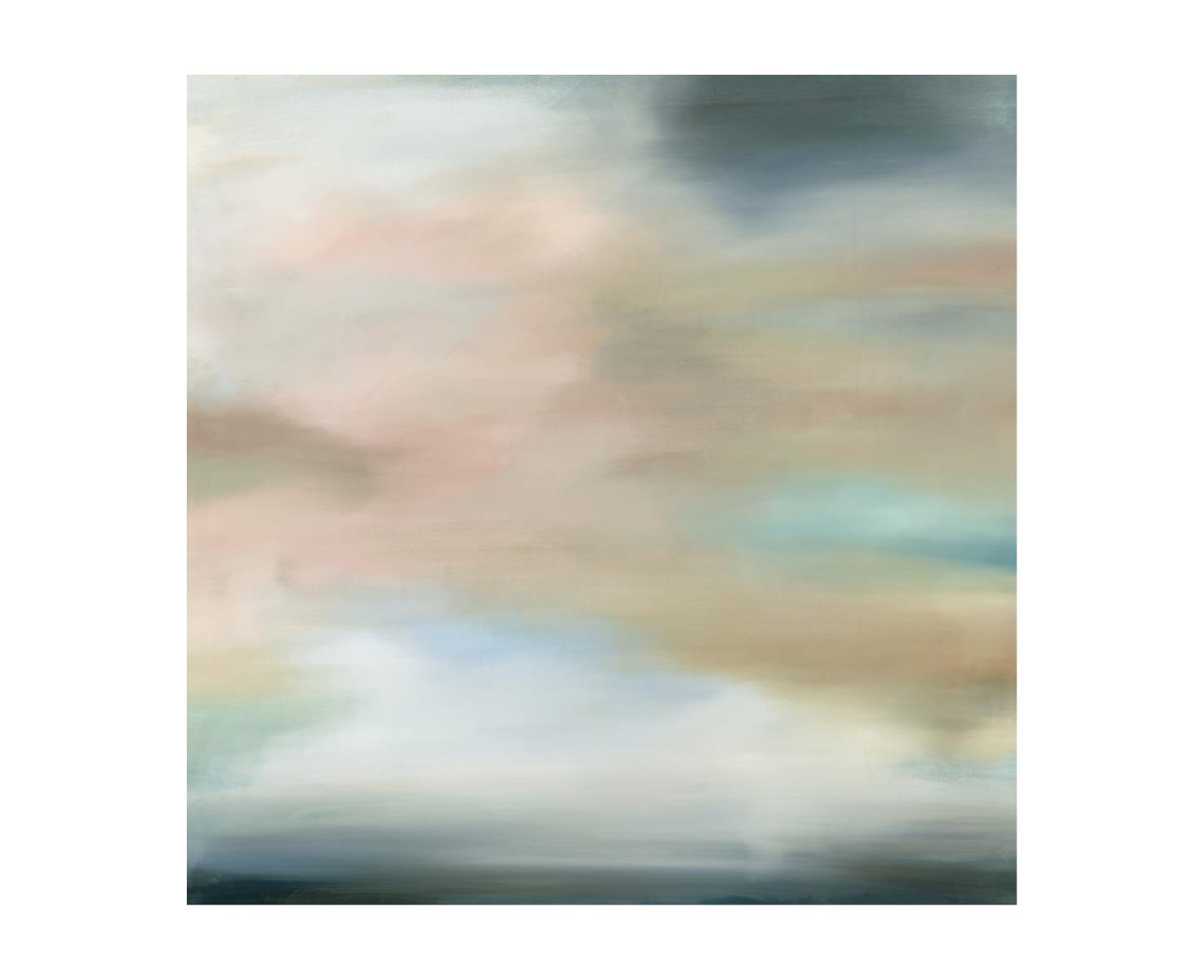 Chelsea Art Studio Beverly Fuller Air And Dreams by Beverly Fuller ...