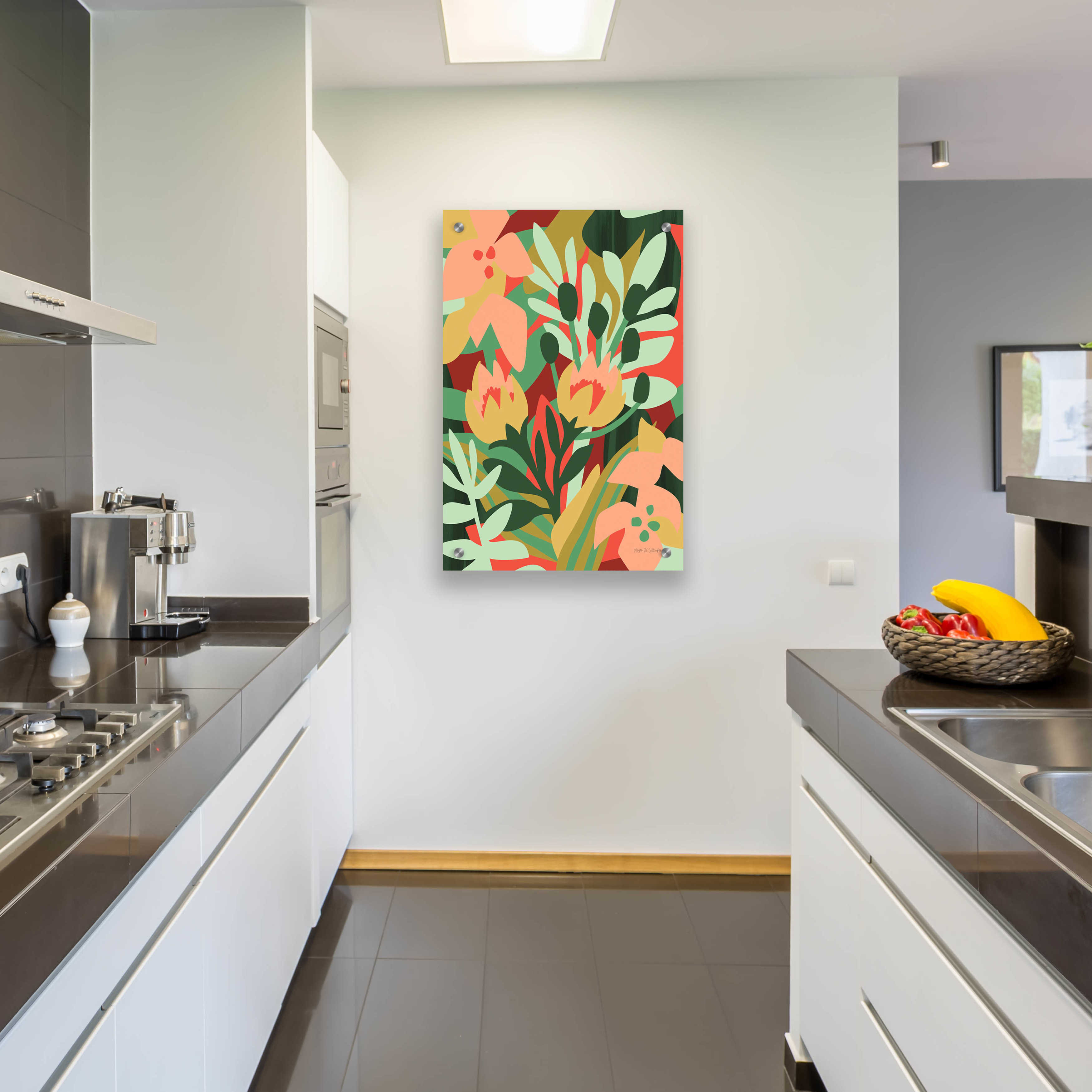 Winston Porter " Limited Results " by Megan Gallagher | Wayfair