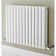 Bedford Sheds Clifton Radiator | Wayfair.co.uk