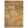 Williston Forge Alphe Abstract Yellow Area Rug | Wayfair.co.uk