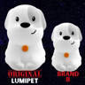 Lumipets Puppy Night Light & Reviews | Wayfair