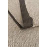 Rugpera Klem Linen Monterey Border Sisal Carpet | Wayfair