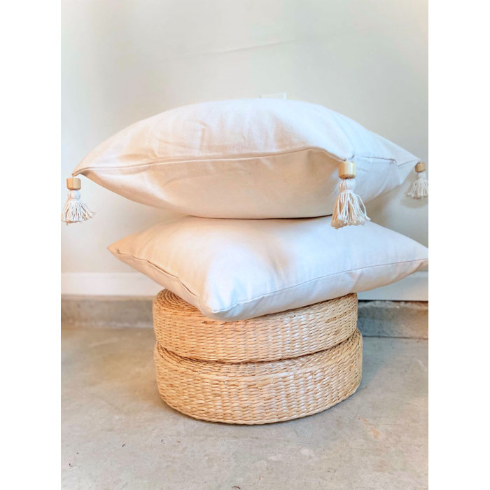 Dakota Fields 1 Person Chair Hammock | Wayfair