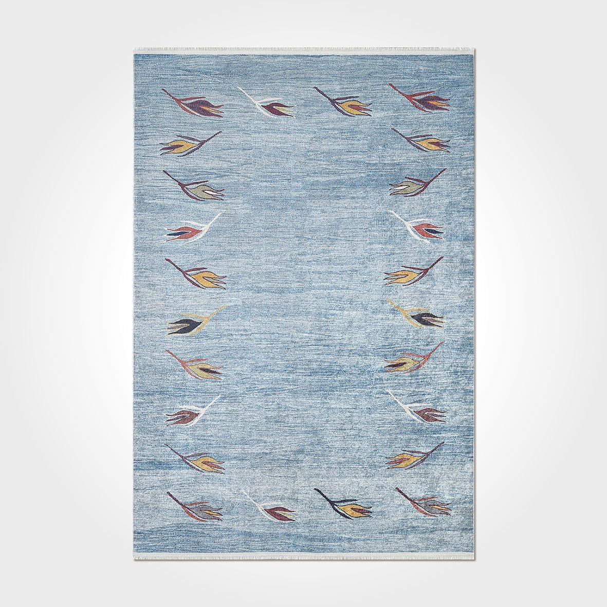 Union Rustic Kehlanni Area Rug - Wayfair Canada