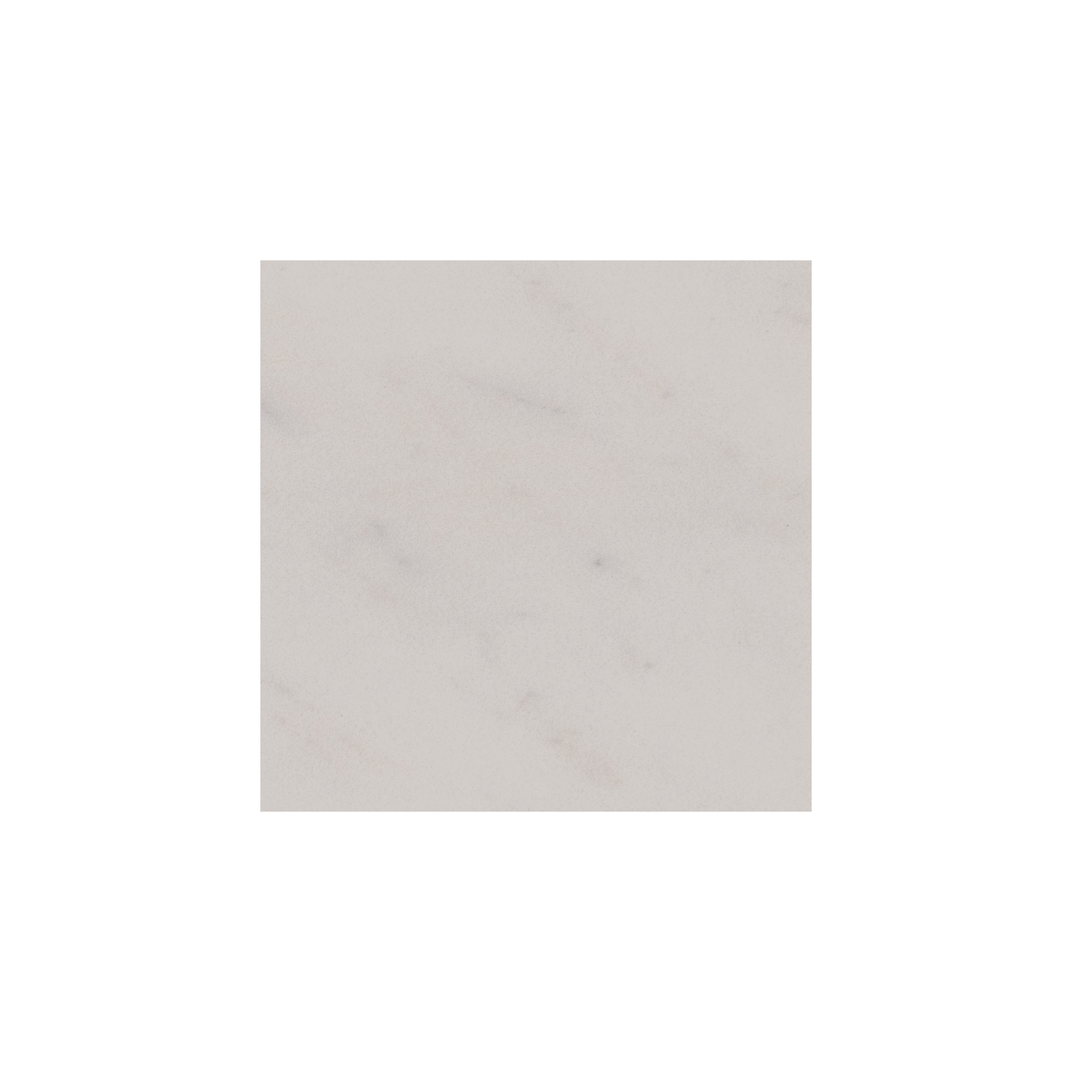 Daltile Core Fundamentals Platinum 12" x 12" Floor Tile (17 PC Per ...