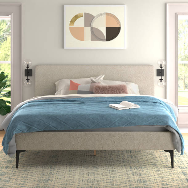 Wade Logan® Mayo Dining Table & Reviews | Wayfair