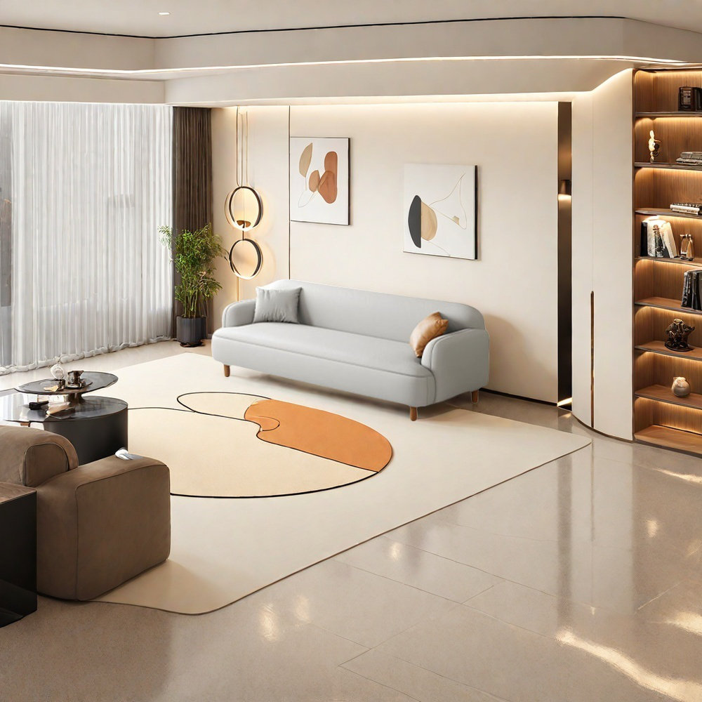 Hokku Designs Elva | Wayfair