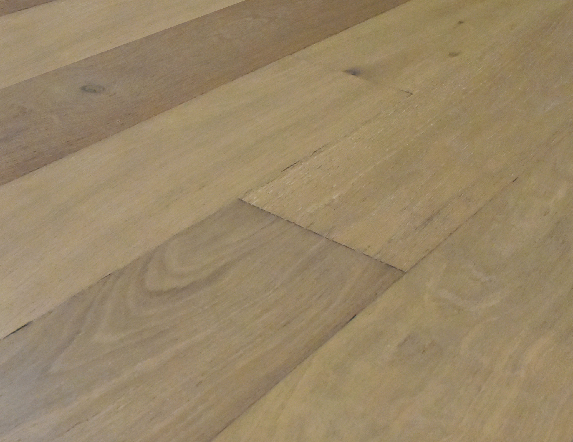 Bella Esprit Caruso Engineered Wood Flooring - Wayfair Canada