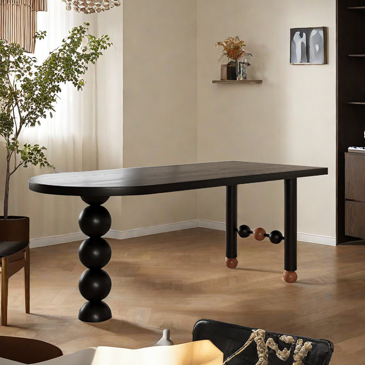 Orren Ellis Cohette | Wayfair