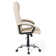 Brayden Studio Office Executive Chair & Reviews | Wayfair.co.uk