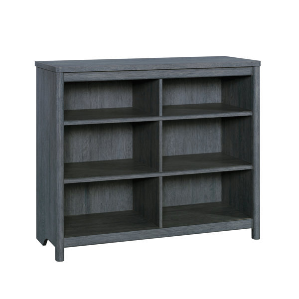 Sand & Stable Ayva Bookcase & Reviews | Wayfair