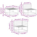Wayfair.co.uk - Shop Furniture, Lighting, Homeware & More Online