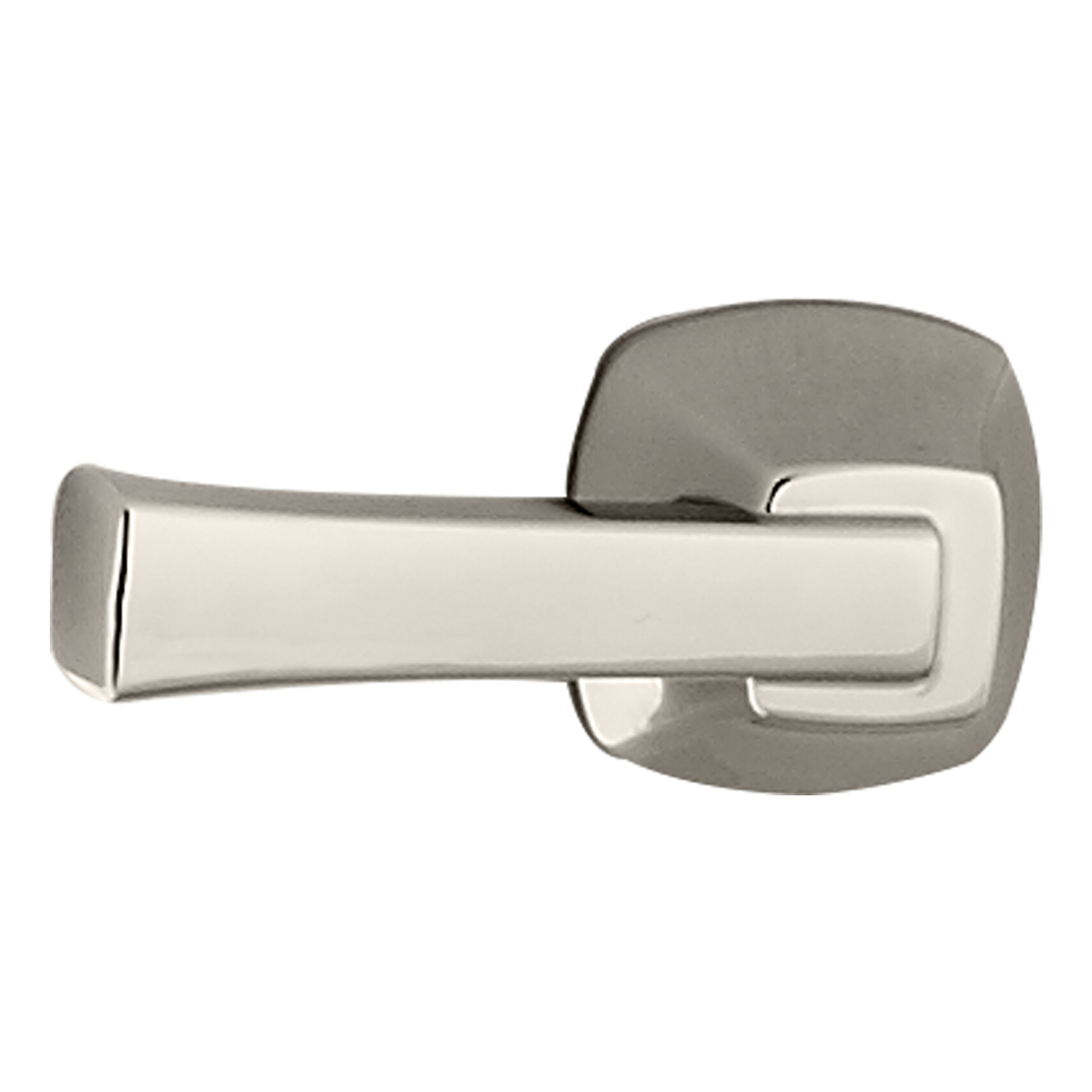 American Standard Townsend American Standard Left-Hand Toilet Handle ...