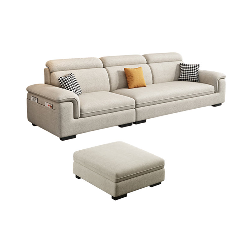 Walkoly Simple sofa set | Wayfair