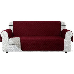 Wayfair | Sofa Slipcovers You'll Love in 2023