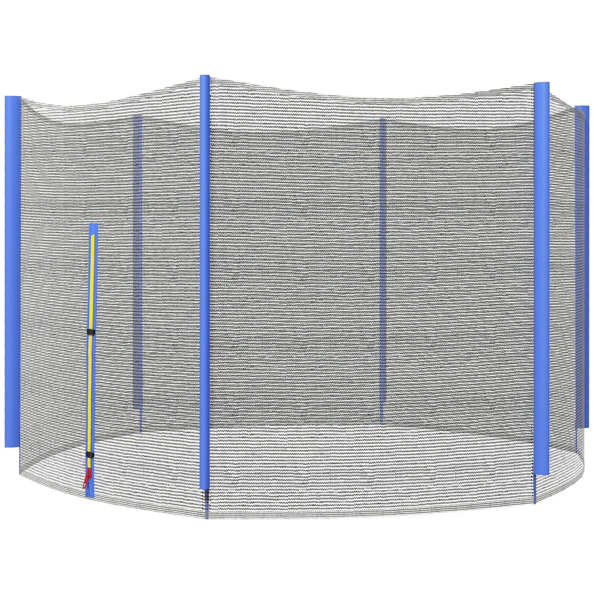 Soozier Replacement Trampoline Net for Trampoline | Wayfair