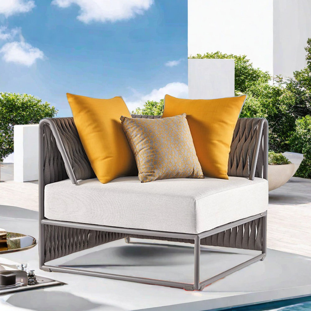 Corrigan Studio Pamalee - Wayfair Canada