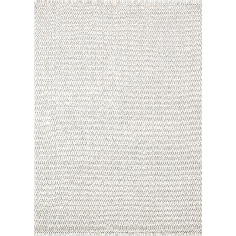 Hargun Twinkle No Pattern Area Rug | Wayfair.co.uk