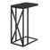 17 Stories Adreauna 24.25'' Tall C End Table & Reviews | Wayfair