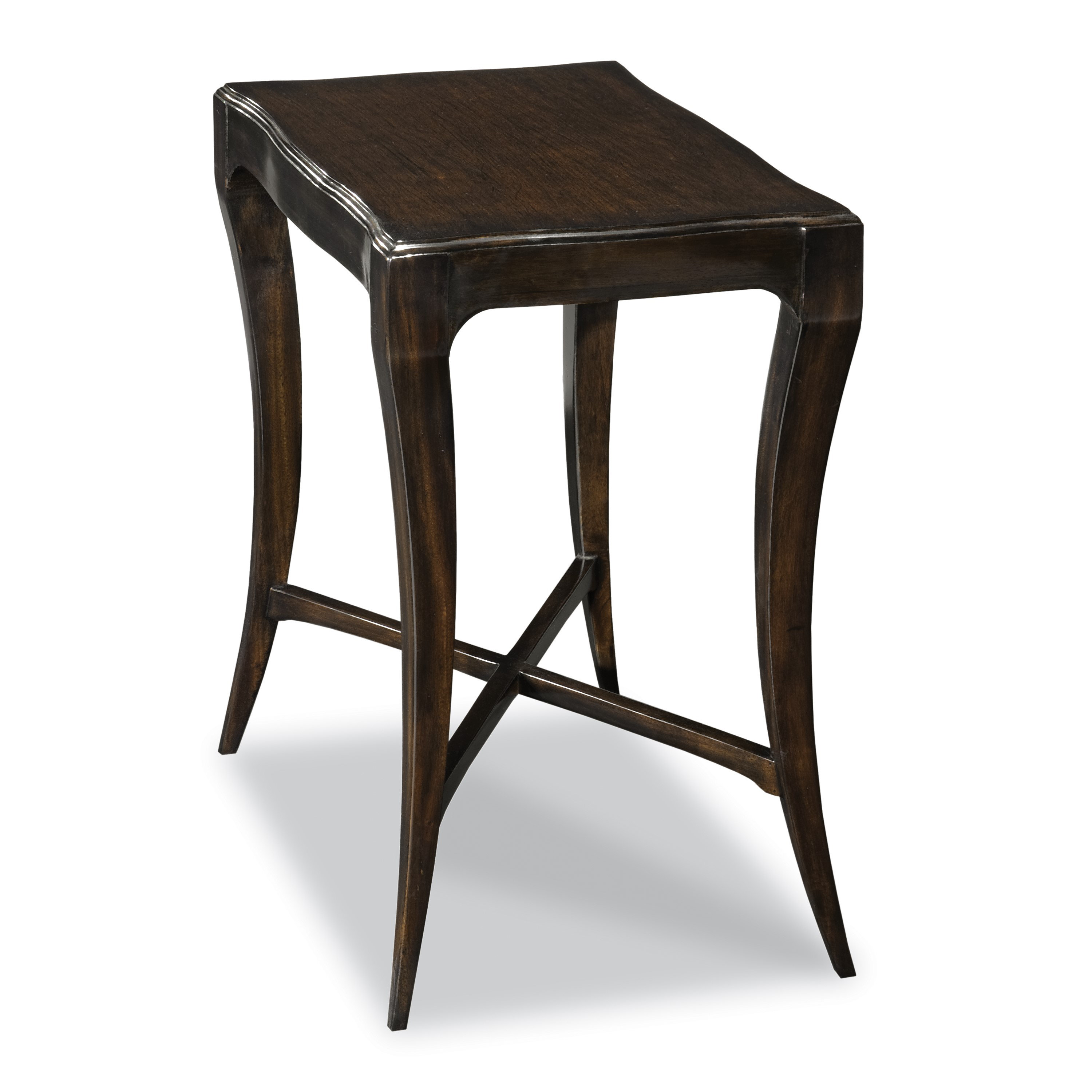 WoodbridgeFurniture Addison End Table - Wayfair Canada
