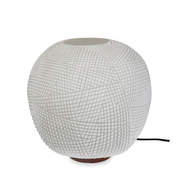 Bobo Intriguing Objects Table Lamp | Perigold