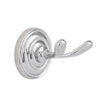 Pfister Saxton Wall Mounted Robe Hook & Reviews | Wayfair