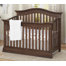Baby Cache Montana Convertible 2 -Piece Nursery Furniture Set & Reviews ...