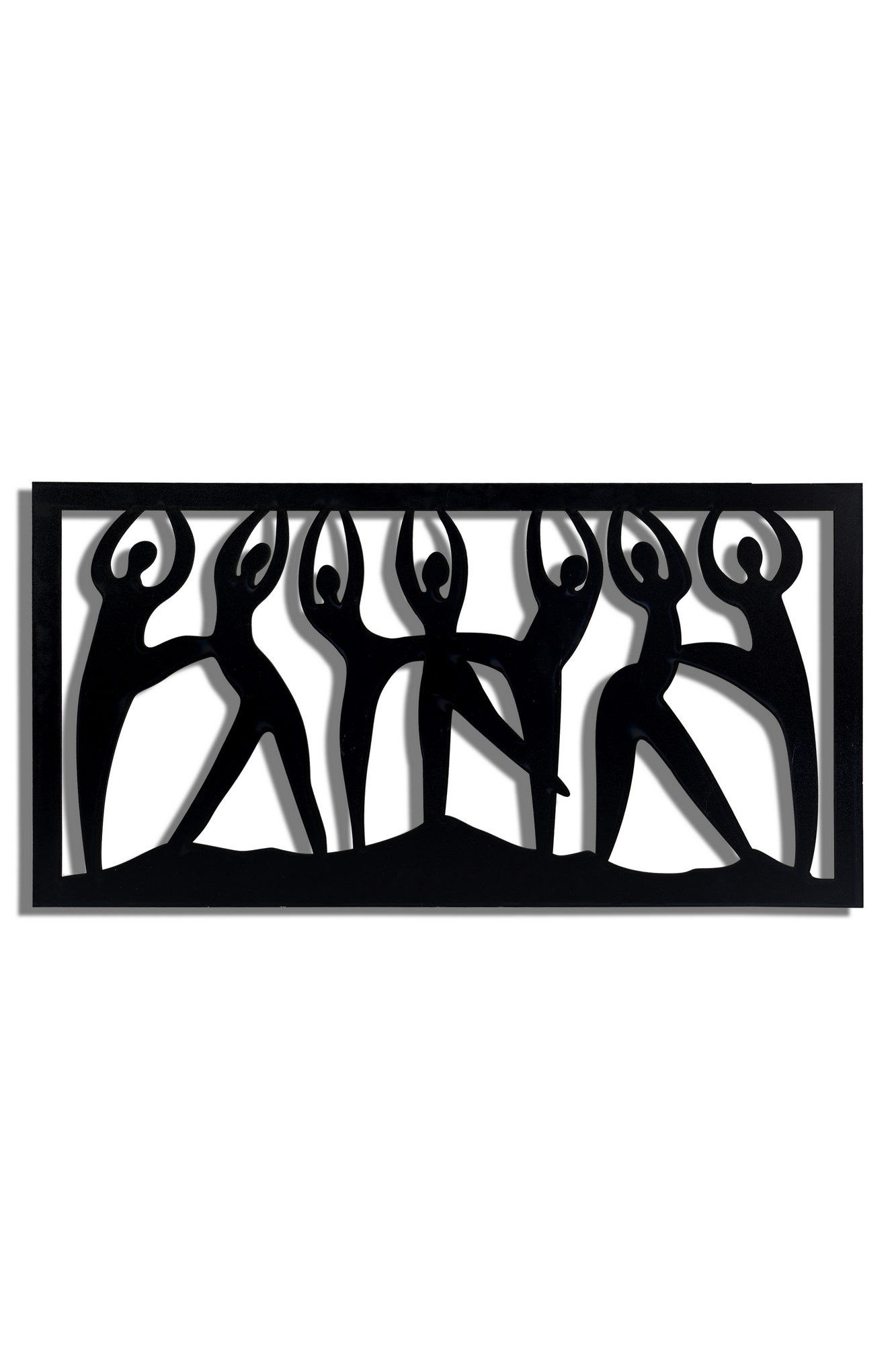 Trinx Kelda Decorative Led Lighting | Wayfair