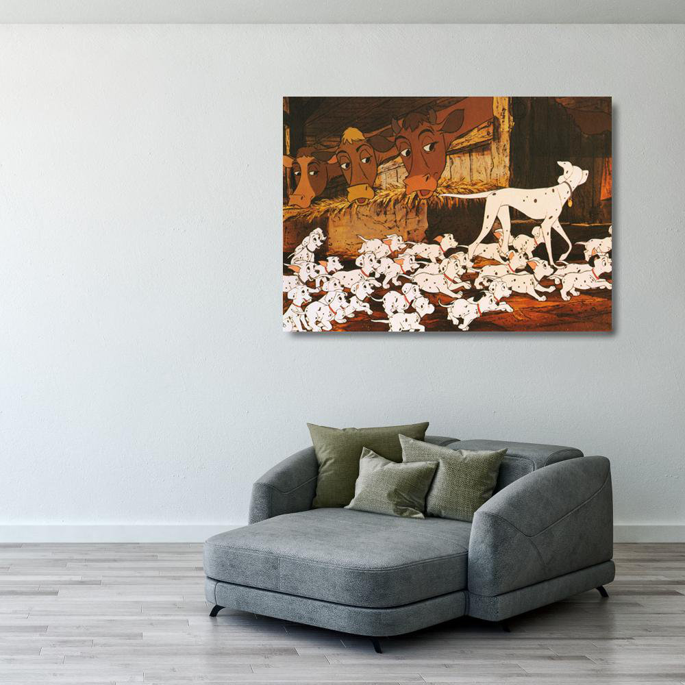 Latitude Run® This Way Children, Around This Way - Wayfair Canada