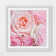 Marmont Hill " Pink Roses " by Sylvia Cook on Paper & Reviews | Wayfair
