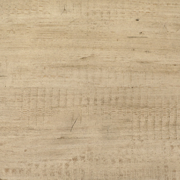 Birch Lane™ Nelson Solid Wood Coffee Table | Wayfair