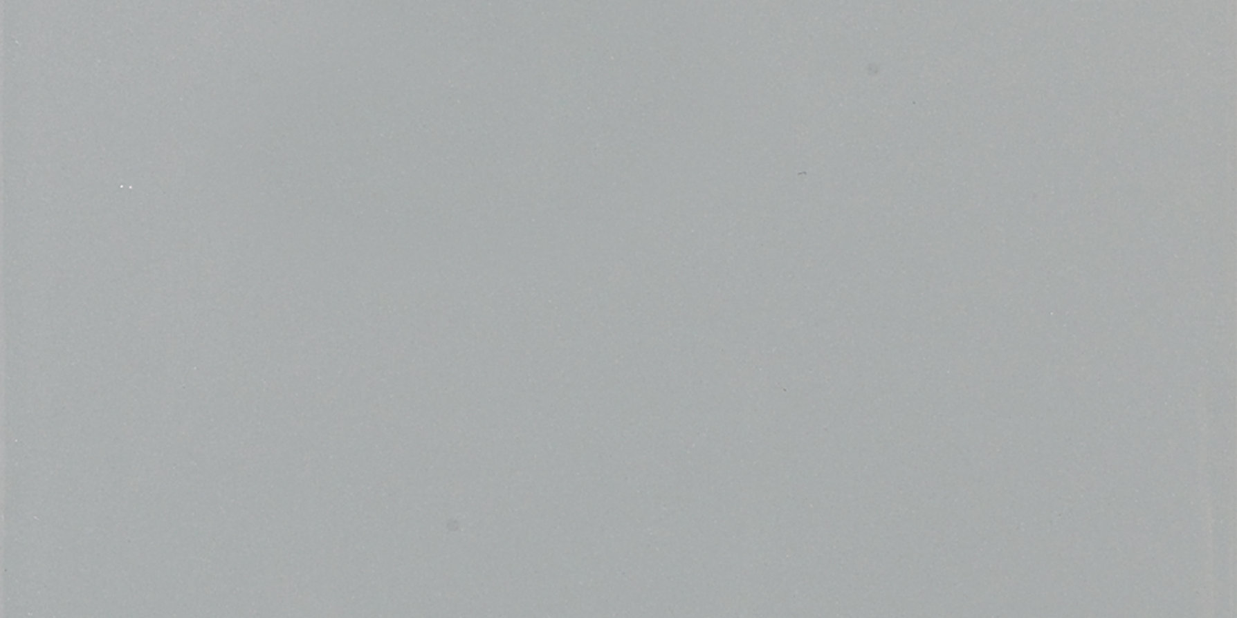 Itona Tile Guilford 3" x 6" Ceramic Wall & Floor Tile & Reviews | AllModern