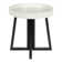 Foundry Select Mayflower End Table & Reviews | Wayfair
