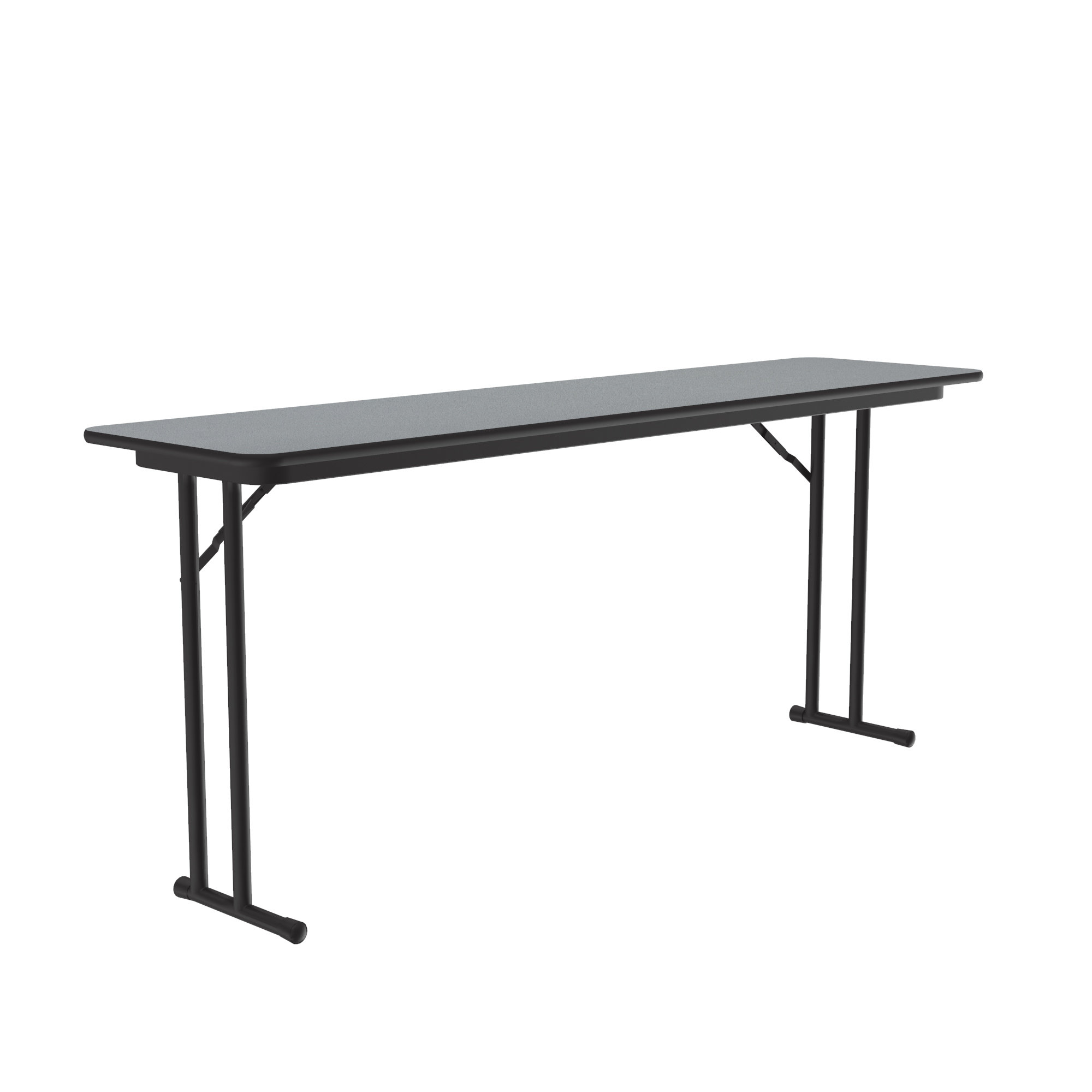 Correll, Inc. Rectangle Training Table | Wayfair