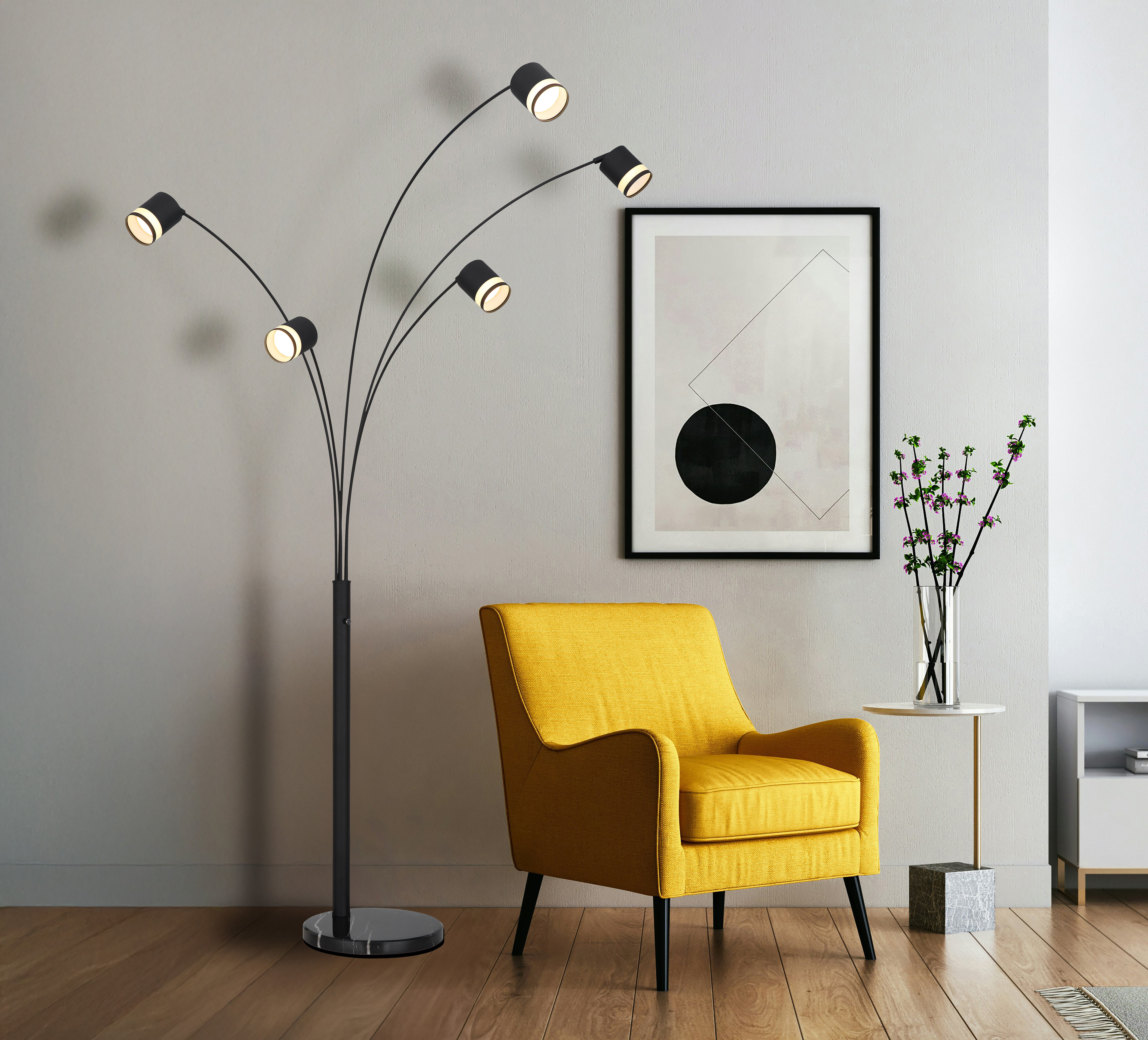 Ivy Bronx LUCERO | Wayfair.co.uk