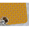 East Urban Home Nasiere Chair Mat | Wayfair.co.uk